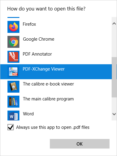 The Extreme Disrespect Microsoft Has For Its Users AM s Web Log